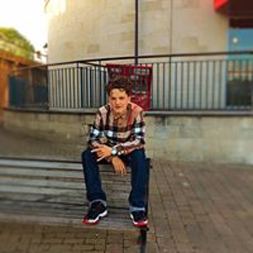 Stream Alex Doci music | Listen to songs, albums, playlists for free on ...