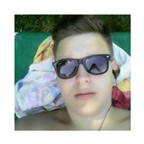 Stream Shala Arian music | Listen to songs, albums, playlists for free ...