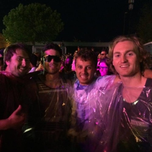 Stream Nicholas Charette music | Listen to songs, albums, playlists for ...