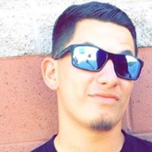 Stream Philip Giuffre music | Listen to songs, albums, playlists for ...