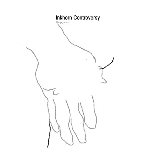 Stream Inkhorn Controversy music | Listen to songs, albums, playlists ...