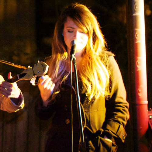 Stream Leksi music | Listen to songs, albums, playlists for free on ...