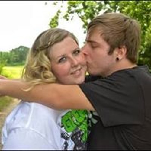 Stream Randy Dewald music | Listen to songs, albums, playlists for free ...