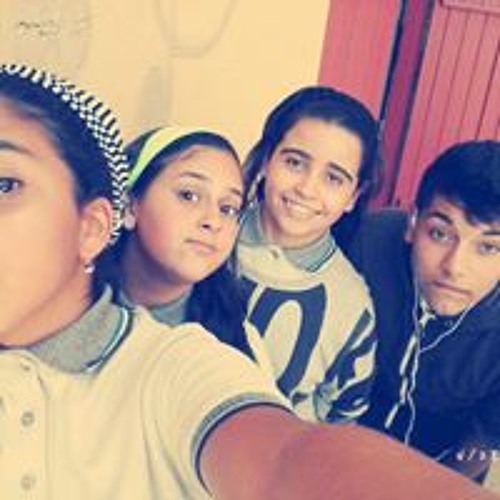 Stream Crystal Collazo music | Listen to songs, albums, playlists for ...