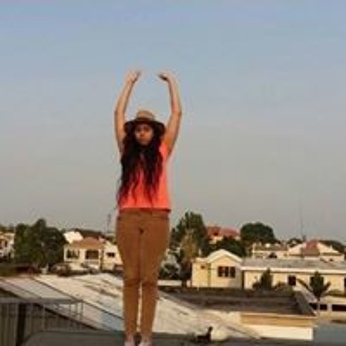 Stream Melissa Bonilla music | Listen to songs, albums, playlists for ...