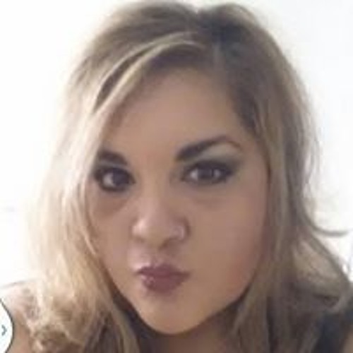 Stream Sally Gutierrez music | Listen to songs, albums, playlists for ...