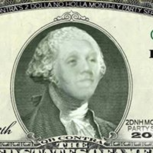 Stream Matthew Sturgeon music | Listen to songs, albums, playlists for ...