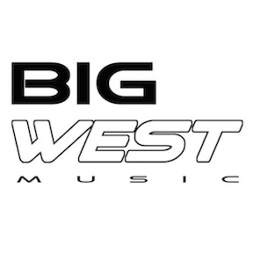 Stream Big West Music music | Listen to songs, albums, playlists for ...