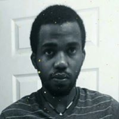 Stream Peter Nganga Njerr music | Listen to songs, albums, playlists for free on SoundCloud