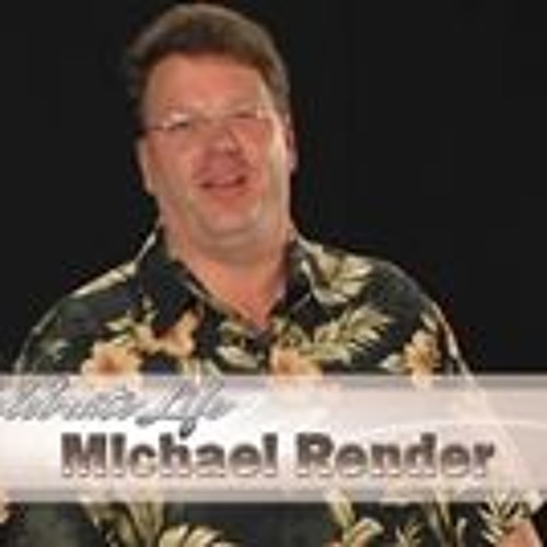 Stream Michael Render music | Listen to songs, albums, playlists for ...