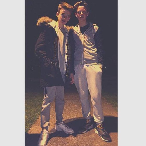 Stream Elliott Meehan music | Listen to songs, albums, playlists for ...