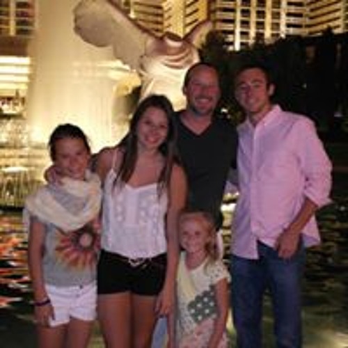 Stream Nick Haseman music | Listen to songs, albums, playlists for free on SoundCloud