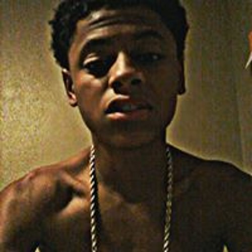 Stream Charles D Roundtree Jr. music | Listen to songs, albums ...