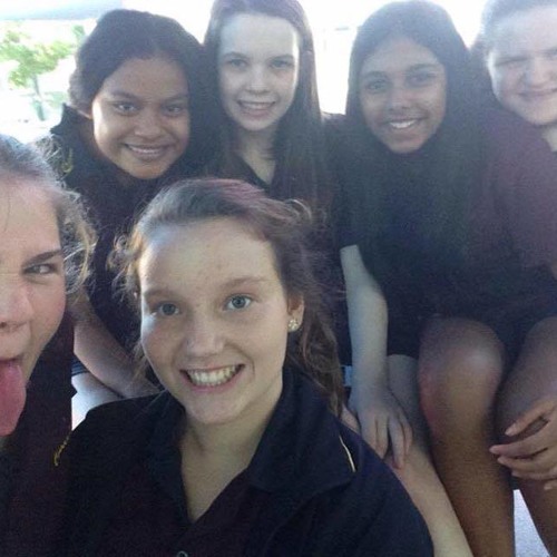 Stream Chloe St Ledger music | Listen to songs, albums, playlists for ...