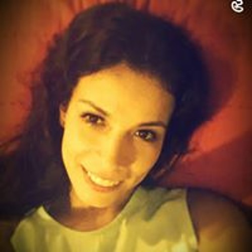 Stream Maria Alejandra Rodriguez music | Listen to songs, albums ...