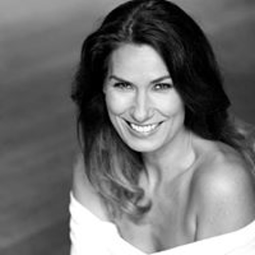 Stream Barbara Pavlovic music | Listen to songs, albums, playlists for ...