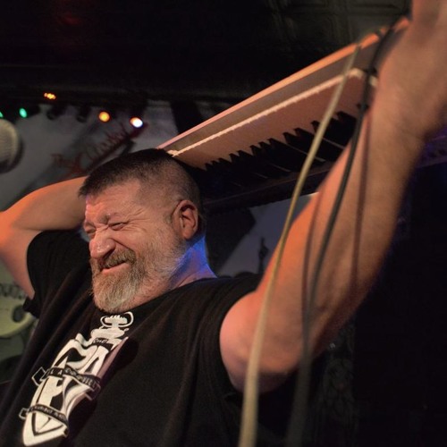 Stream xefos music | Listen to songs, albums, playlists for free on ...