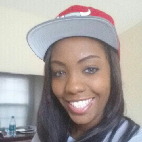 Stream U Da Boss - Trapp Squad by Sheena | Listen online for free on ...