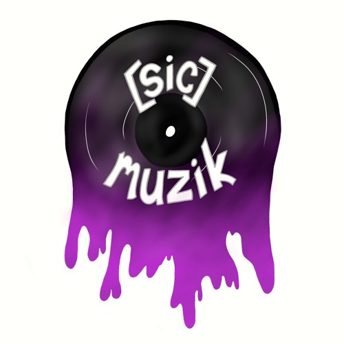 Stream [sic] muzik music | Listen to songs, albums, playlists for free ...