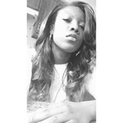 Stream Amber Hines music | Listen to songs, albums, playlists for free ...