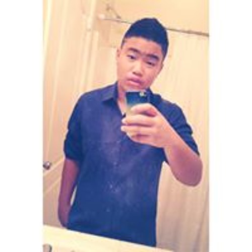 Stream Sherwin Yap music | Listen to songs, albums, playlists for free ...