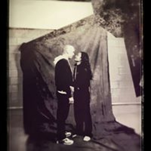 Stream Rex Stevens music | Listen to songs, albums, playlists for free ...