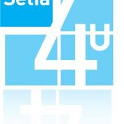 Stream Setia Sampai Mati music | Listen to songs, albums, playlists for ... Stream Setia Sampai Mati music | Listen to songs, albums, playlists for ...
