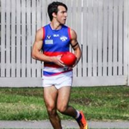 Stream Matthew Volk music | Listen to songs, albums, playlists for free on SoundCloud