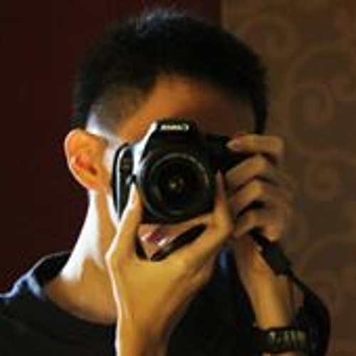 Stream Malvin Marlim music | Listen to songs, albums, playlists for free on SoundCloud