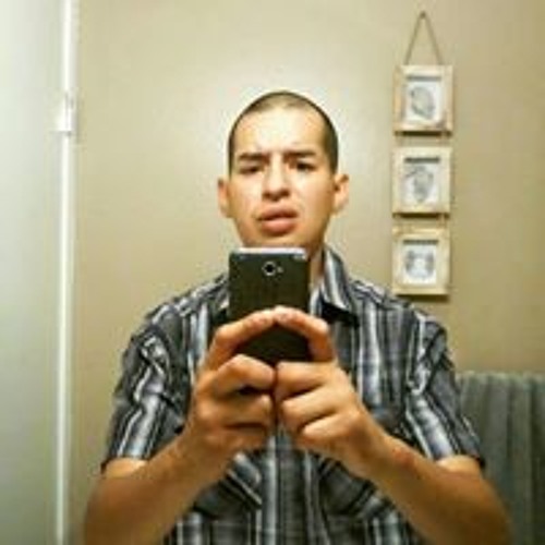 Stream Mikee Gee music | Listen to songs, albums, playlists for free on ...