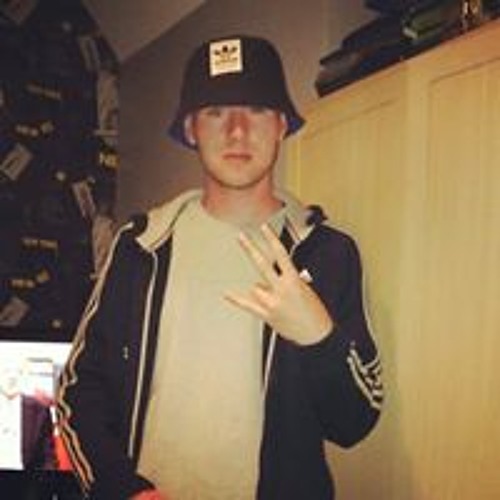 Stream Adam Wall music | Listen to songs, albums, playlists for free on ...