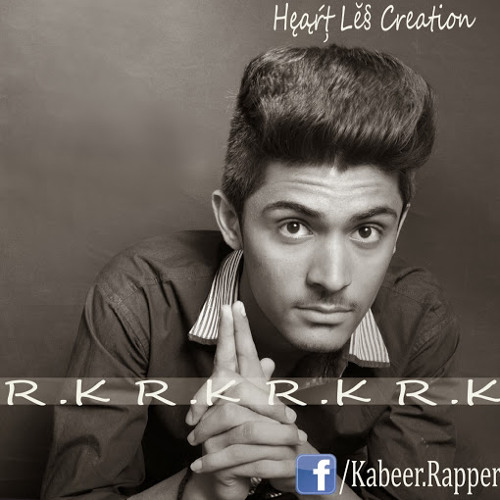 Stream Raja kabeer music | Listen to songs, albums, playlists for free ...