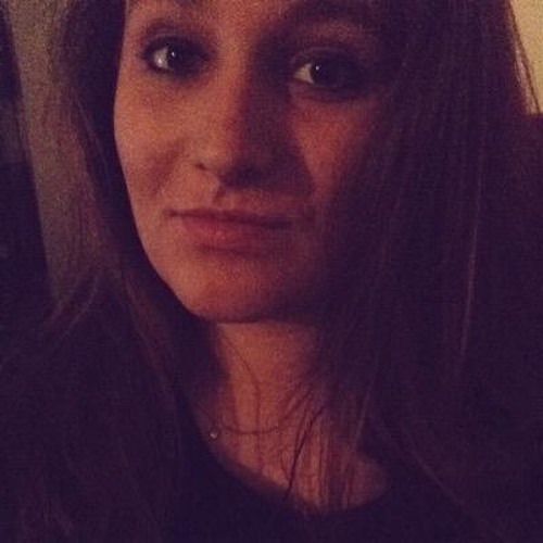 Stream Kelly Veit music | Listen to songs, albums, playlists for free ...