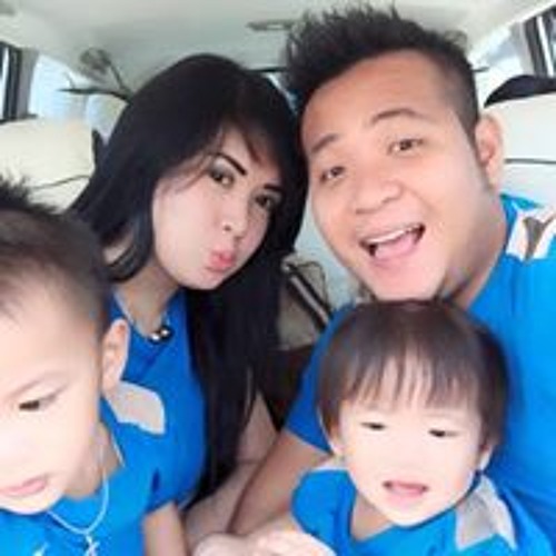 Stream Ivana Chen music | Listen to songs, albums, playlists for free ...