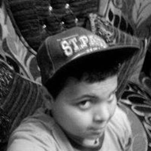 Stream Ana Abdo Nasser music | Listen to songs, albums, playlists for ...