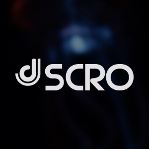 Stream DJ Scro music | Listen to songs, albums, playlists for free on ...