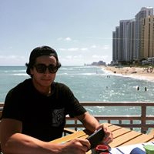 Stream Joseph Brochu music | Listen to songs, albums, playlists for ...