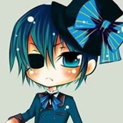 Stream Hayden Mills music | Listen to songs, albums, playlists for free ...