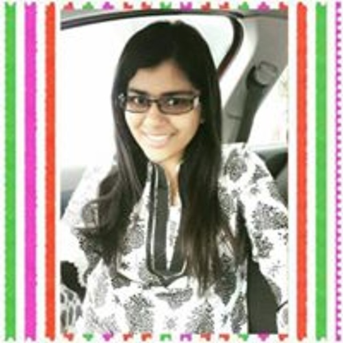 Stream Preethi Rani Sharma music | Listen to songs, albums, playlists ... Stream Preethi Rani Sharma music | Listen to songs, albums, playlists ...