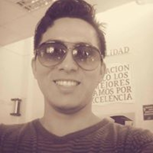 Stream Corazón Serrano - Mix De Amor Y De Miel ( Y Siempre - Tú La ...