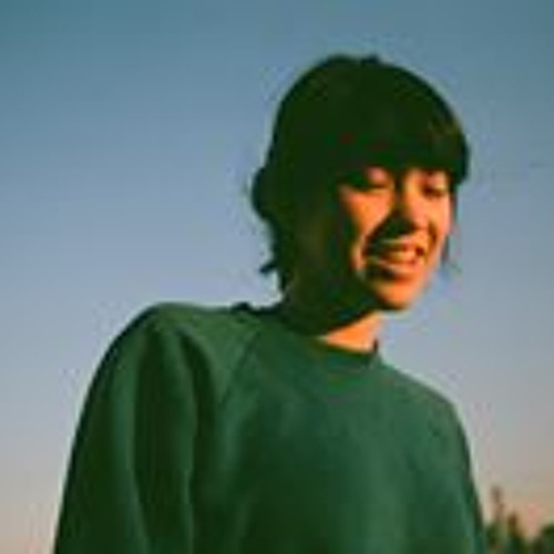 Stream Sarah Sperber music | Listen to songs, albums, playlists for ...