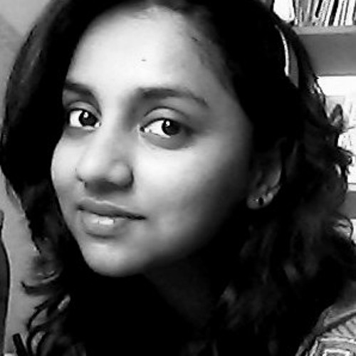 Stream Vidya Bangalore music | Listen to songs, albums, playlists for ... Stream Vidya Bangalore music | Listen to songs, albums, playlists for ...
