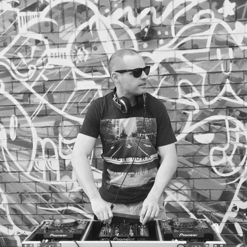 Stream DJ BJ music | Listen to songs, albums, playlists for free on ...