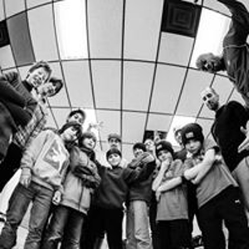 Stream MJ music | Listen to songs, albums, playlists for free on SoundCloud