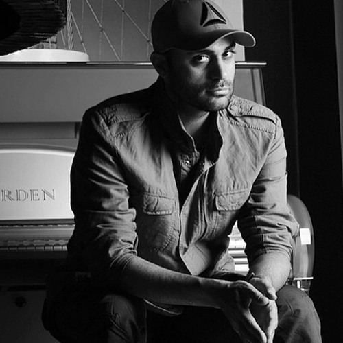 Stream Hami Music I music | Listen to songs, albums, playlists for free ...