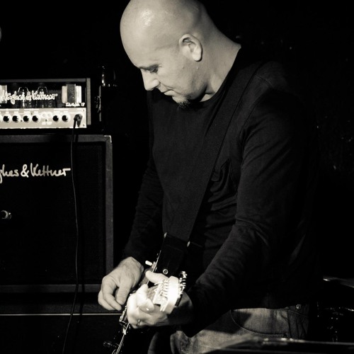 Stream Andrea Vona music | Listen to songs, albums, playlists for free ...