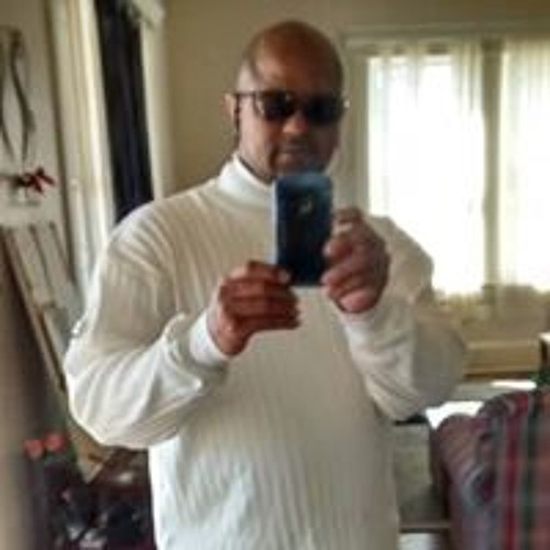 Stream Scotty Logan music | Listen to songs, albums, playlists for free ...