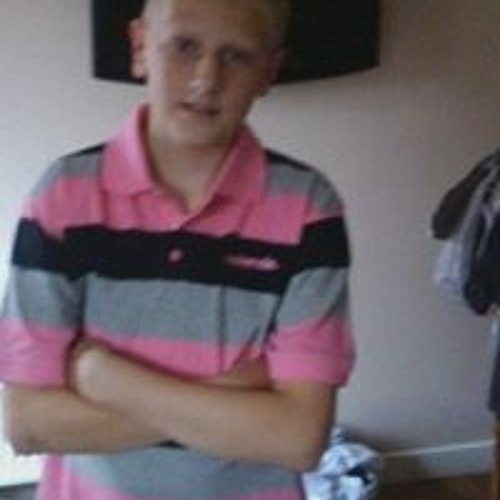 Stream Matty Wilson music | Listen to songs, albums, playlists for free ...