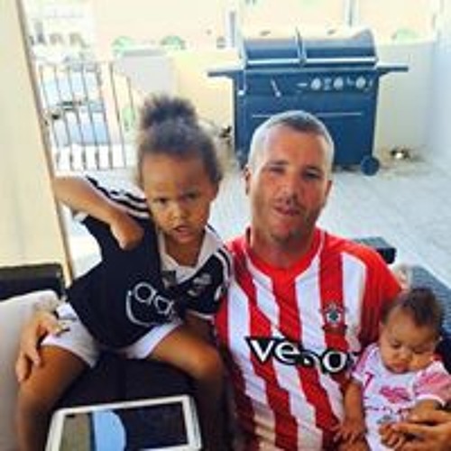 Stream Arron Perry music | Listen to songs, albums, playlists for free ...