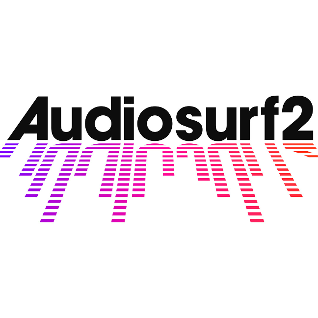 Stream Audiosurf 2 Scoreboard music | Listen to songs, albums ...